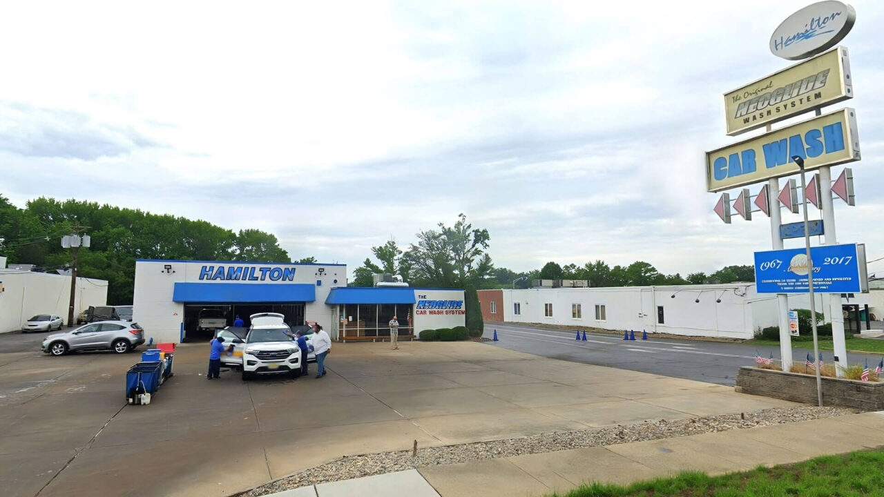 Experience Neoglide - Neoglide