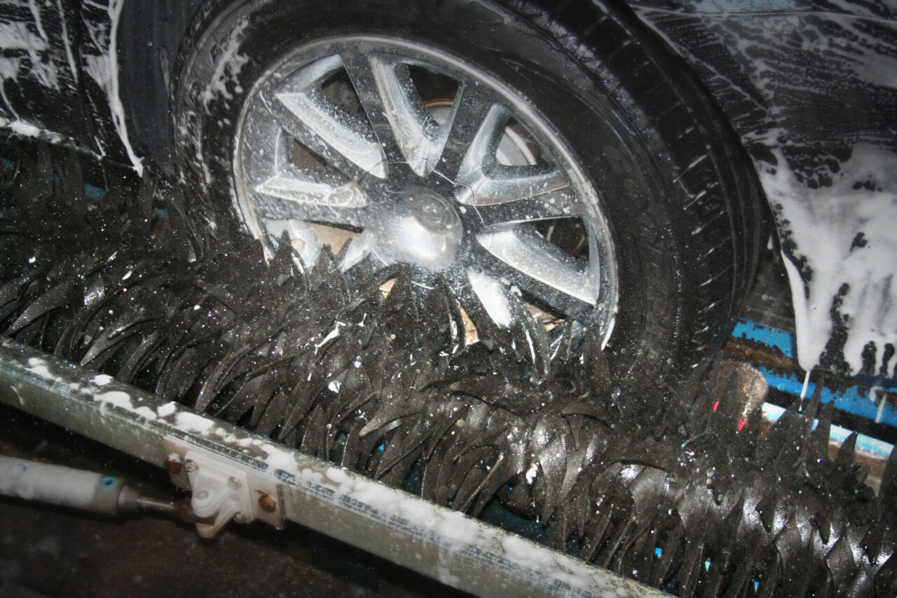 Product Range - Neoglide