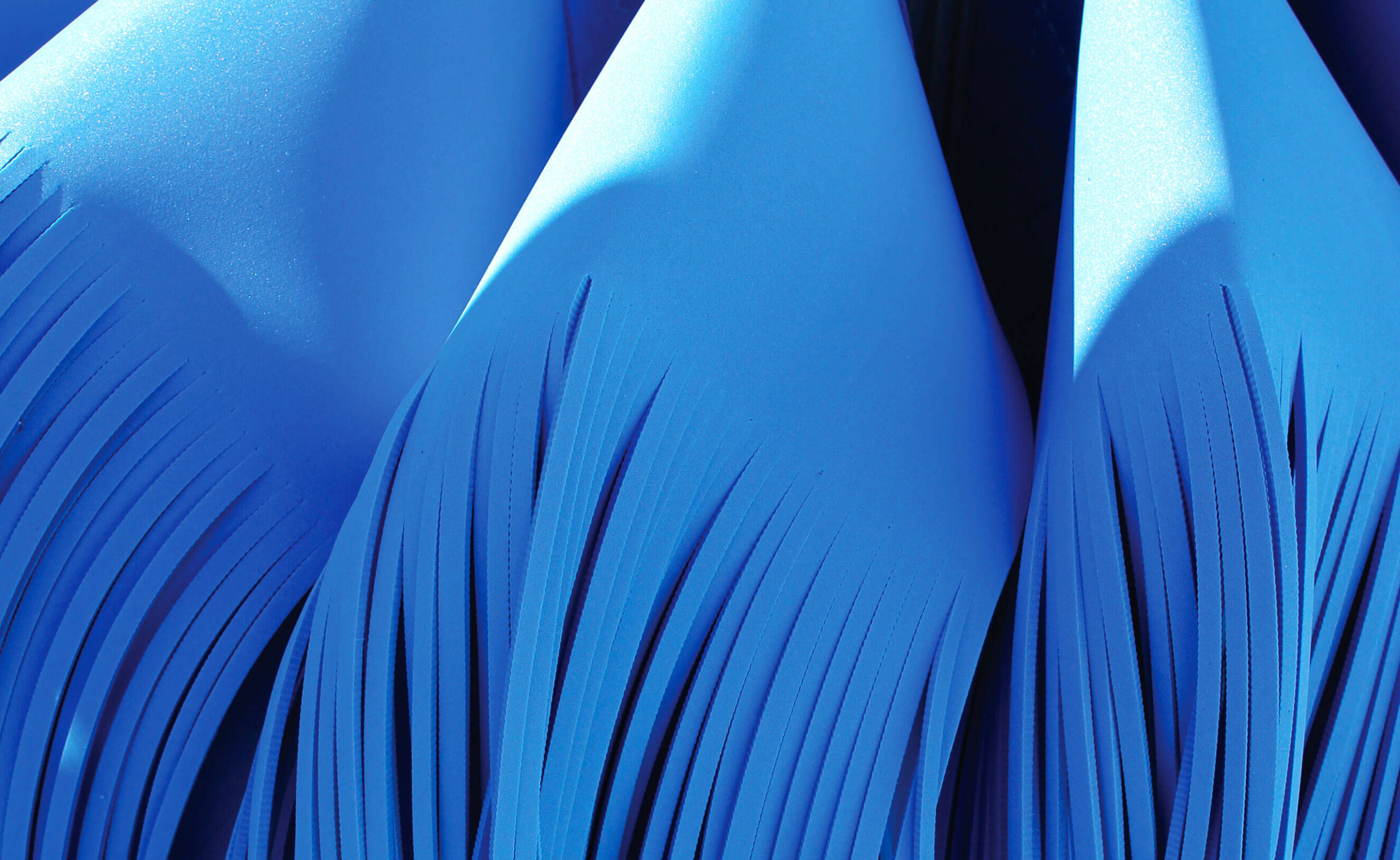 Product Range - Neoglide