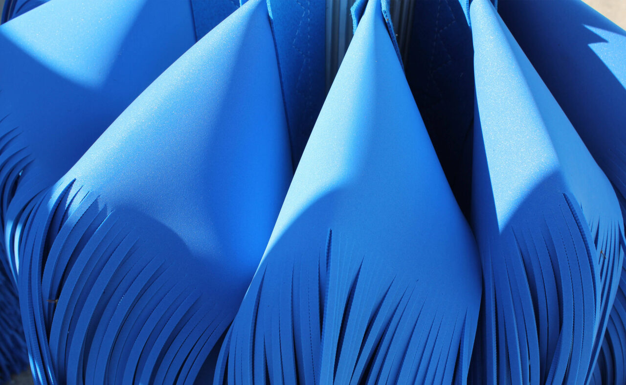 Hush Brush - Neoglide