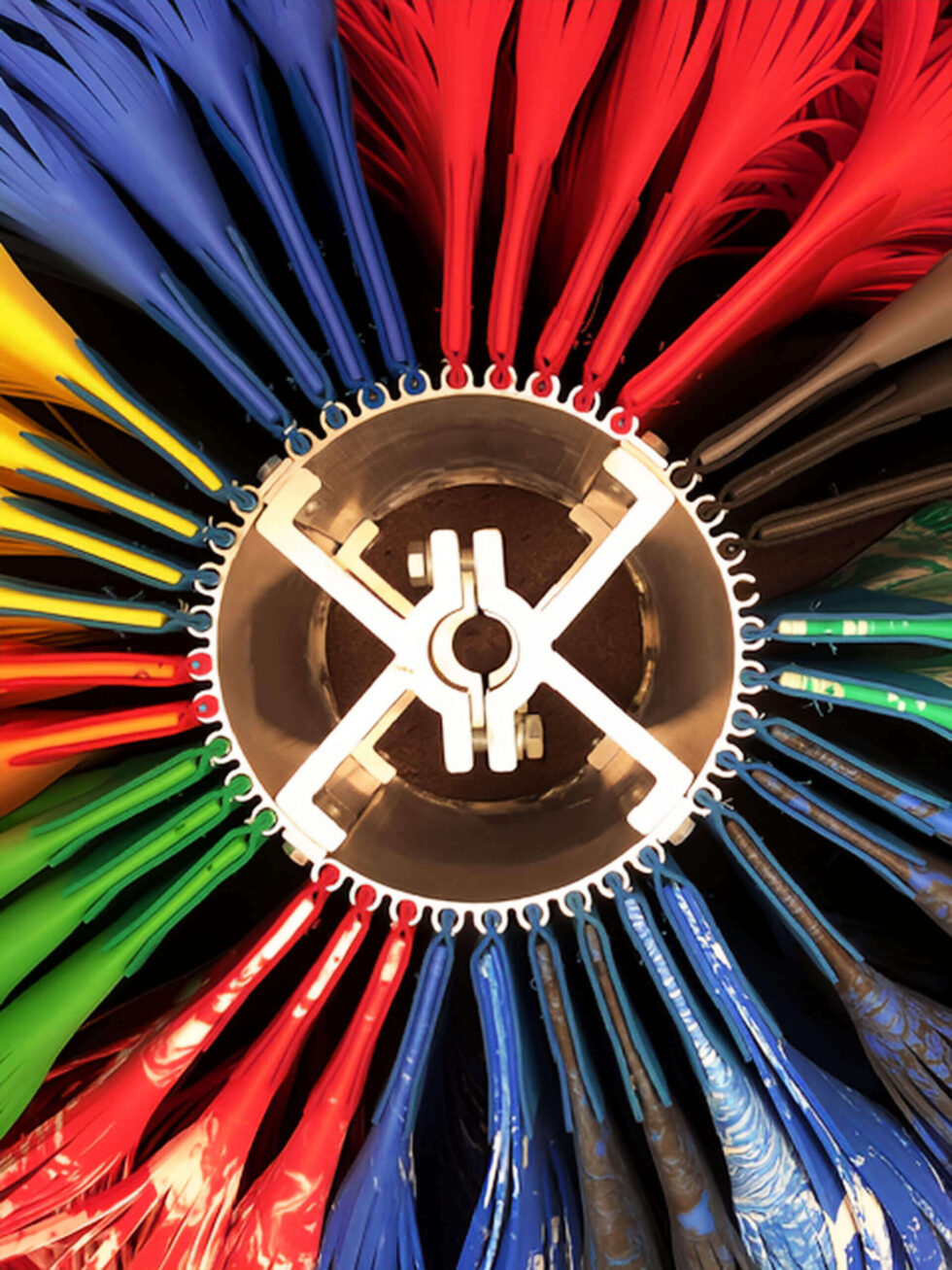 The Neoglide Advantage - Neoglide