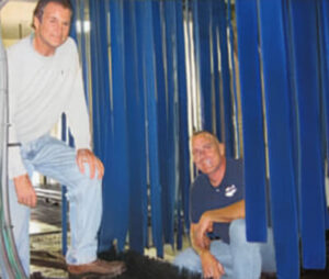 The Neoglide Advantage - Neoglide