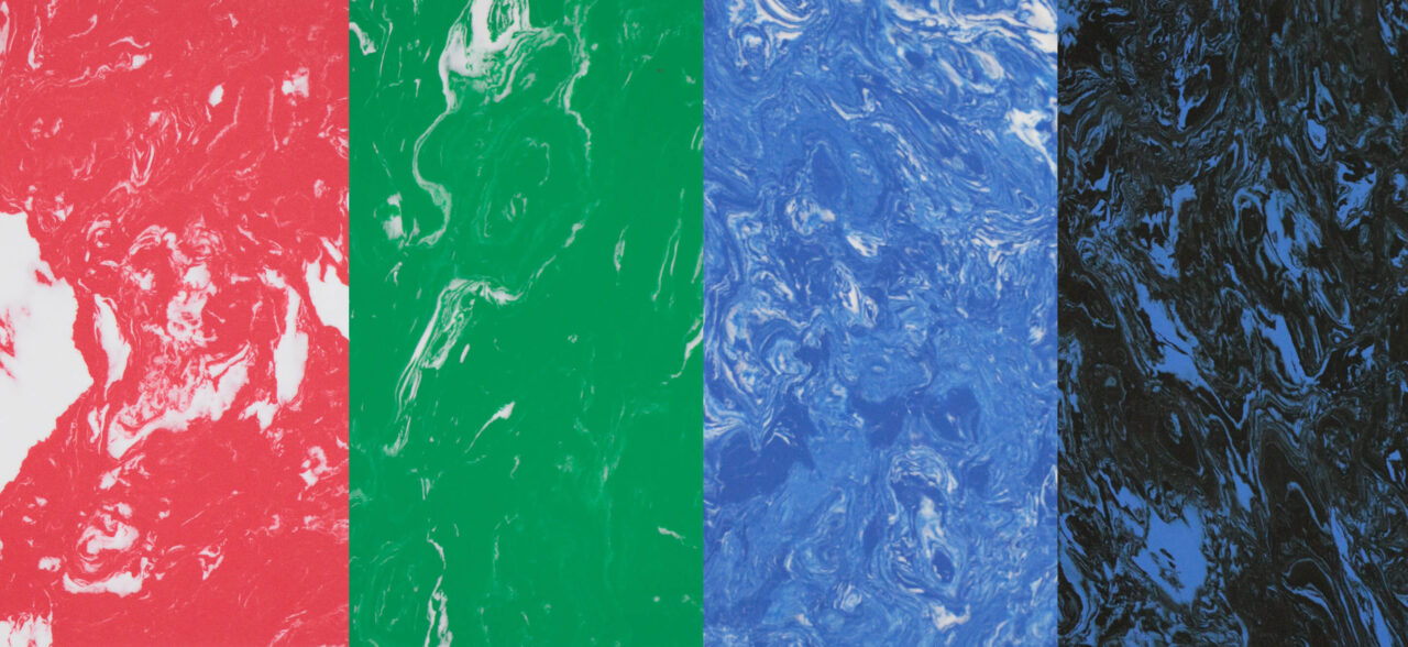 Product Range - Neoglide